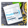 ProstaVive Supplement: Official Website